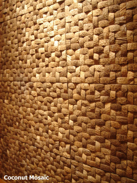 INTERMED CERAMICA