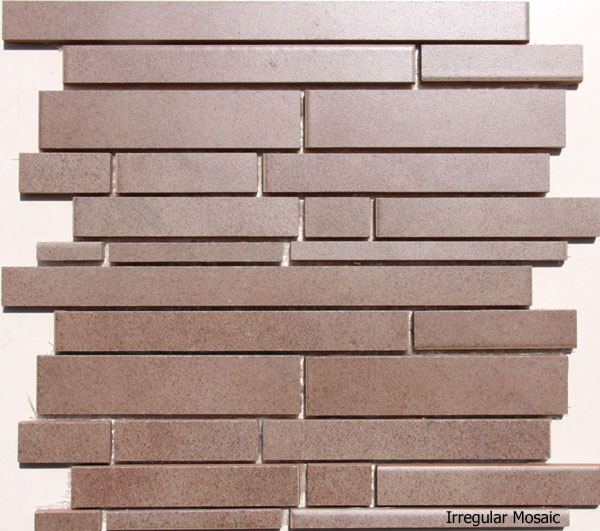 INTERMED CERAMICA